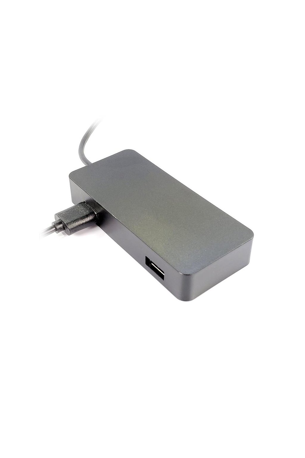 Hak5 Signal Owl Combo Kit - FIREWIRE REVOLUTION EU